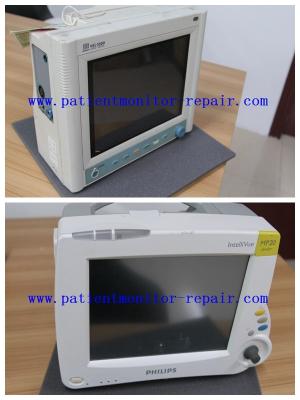 Cina L'ospedale bianco MP20 ha usato il monitor paziente in vendita