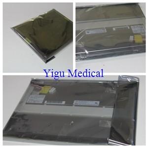 China Peças da visualização ótica de painel LCD do NEC NL8060BC31-27D do espectro de GE Datascope à venda