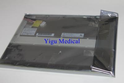 China Peças da visualização ótica de painel LCD do NEC NL8060BC31-27D do espectro de GE Datascope à venda