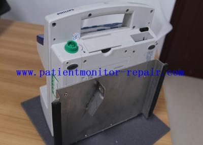 China M4735A Defibrillation Monitor  90 Days Warranty for sale