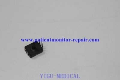 China Medical Equipment Parts Pressure Sensors For GE DASH2500 for sale