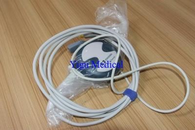 China Patient monitor Original and New COVIDIEN BIS COL 2 Channel Engine with wire for selling for sale