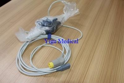 China Patient monitor Original and New COVIDIEN BIS COL 2 Channel Engine with wire for selling for sale