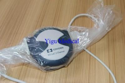 China Patient monitor Original and New COVIDIEN BIS COL 2 Channel Engine with wire for selling for sale