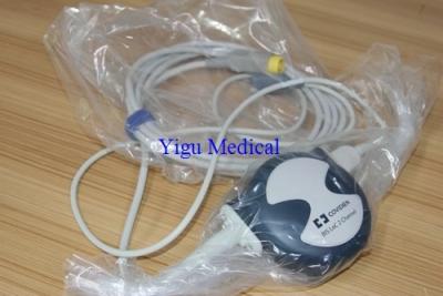 China Patient monitor Original and New COVIDIEN BIS COL 2 Channel Engine with wire for selling for sale