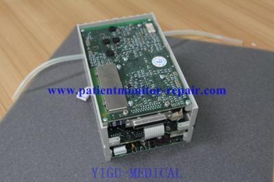 China GE Ohmeda C5 Parameter Module For Monitor Repair Parts for sale