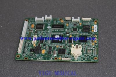 China C-ARM211B  UT4000BG30 Patient Monitor Motherboard for sale