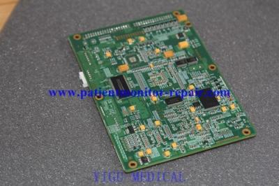 China C-ARM211B  UT4000BG30 Patient Monitor Motherboard for sale