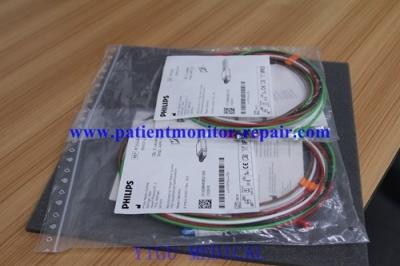 China M1644A (989803144991) Lead Wire for sale
