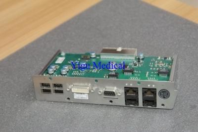 China Tarjeta PN IDM1082327-D de la tierra del monitor paciente de GE B650 en venta