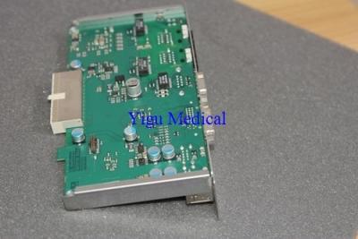 China Tarjeta PN IDM1082327-D de la tierra del monitor paciente de GE B650 en venta