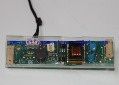 中国 PN 453564025431のVM6モニターの高圧板 販売のため