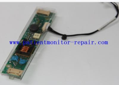 中国 PN 453564025431のVM6モニターの高圧板 販売のため