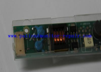 中国 PN 453564025431のVM6モニターの高圧板 販売のため