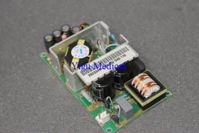 China Alimentação CA Baord das peças de reparo do monitor paciente do TRAÇO 2500 de GE DASH2500 à venda