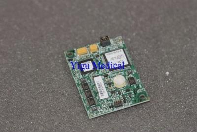 China Hospital médico que cura el tablero de GE DASH2500 SPO2 del monitor en venta