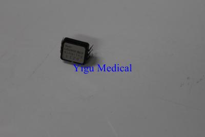 China Piezas médicas de la resistencia de presión del monitor paciente de GE Dash2500 en venta