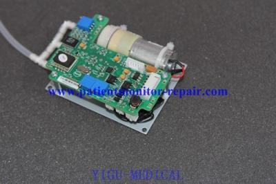 China Goldway UT4000 Monitor Blood Pressure Module for sale
