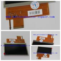 China Radical - 7 Oximeter LCD Display Screen for sale