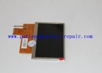 China Radical - 7 Oximeter LCD Display Screen for sale