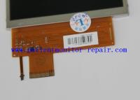 China Radical - 7 Oximeter LCD Display Screen for sale