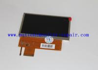 China Radical - 7 Oximeter LCD Display Screen for sale