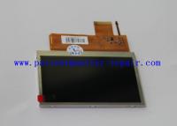 China Radical - 7 Oximeter LCD Display Screen for sale