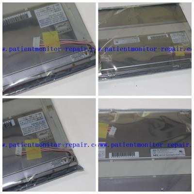 中国 GE DatascopeスペクトルNEC NL8060BC31-27D LCDスクリーンの部品 販売のため