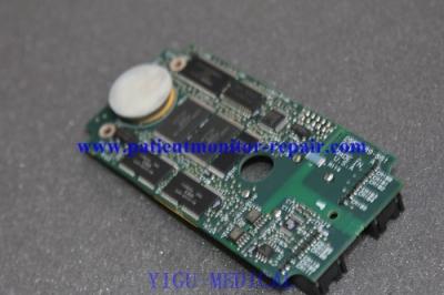 China Tarjeta de red del monitor de GE DASH2500 [2006490-001] en venta