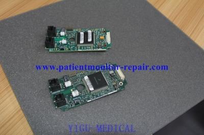 China Tarjeta de red del monitor de GE DASH2500 [2006490-001] en venta