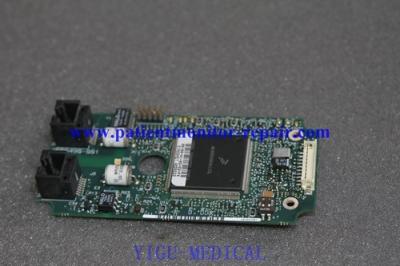 China Tarjeta de red del monitor de GE DASH2500 [2006490-001] en venta