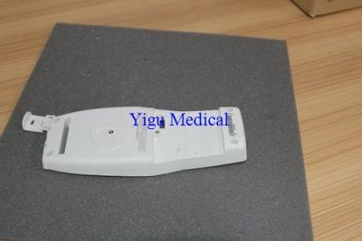 China Radical -7 Oximeter Equipment Outer Handle Casing for sale