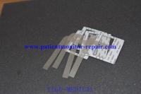 China NELLOCR N65 Oximeter Button Panel Excellet Condition for sale
