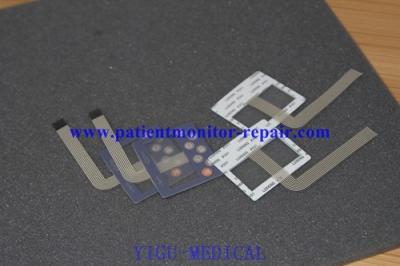 China NELLOCR N65 Oximeter Button Panel Excellet Condition for sale