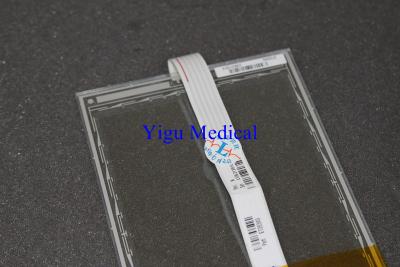 China Fötaler Monitor ELO Touch Screen PN 362740-451-El0 FM20 zu verkaufen