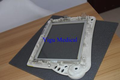 China Used Hospital MP20 Patient Monitor Front Outer Casing for sale