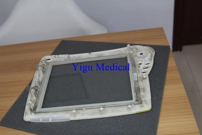 China Used Hospital MP20 Patient Monitor Front Outer Casing for sale