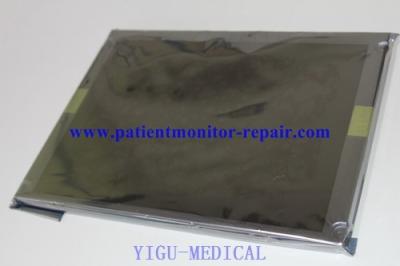 China SPECTRUM NEC NL8060BC31-27D Patient Monitoring Display for sale