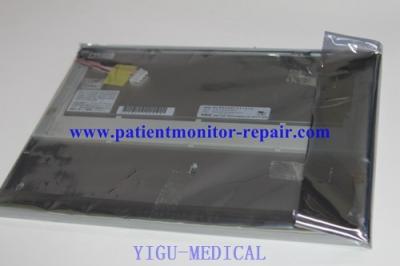 China SPECTRUM NEC NL8060BC31-27D Patient Monitoring Display for sale