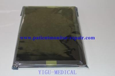 China SPECTRUM NEC NL8060BC31-27D Patient Monitoring Display for sale