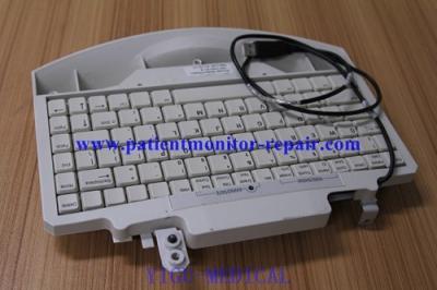 Cina 45351278685 tastiera di ultrasuono del monitor paziente IU22 in vendita