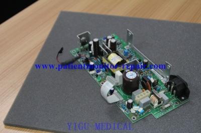 China M1205AV24 Patient Monitor Power Supply for sale