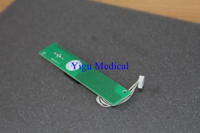 Cina Bordo ad alta tensione del monitor paziente di BSM-2301K BSM-2301A in vendita