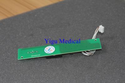Cina Bordo ad alta tensione del monitor paziente di BSM-2301K BSM-2301A in vendita