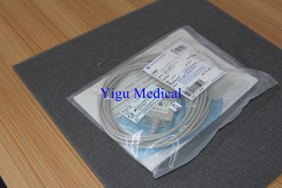 Cina Sensore di CO2 degli accessori TG-900P dell'attrezzatura medica da Nihon Kohden in vendita