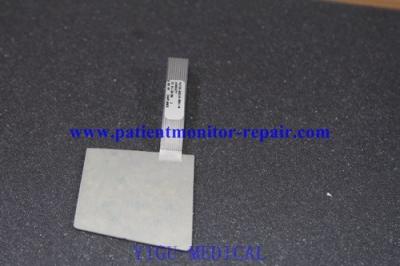 China M4735A Defibrillator Pacemaker Silicon Button for sale