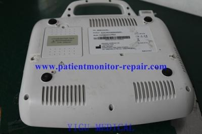 Cina Monitor paziente Cardiolife SL6 preciso ECG 98400-SL6-IEC 98400-SL6-AHA di NIHON KOHDEN in vendita