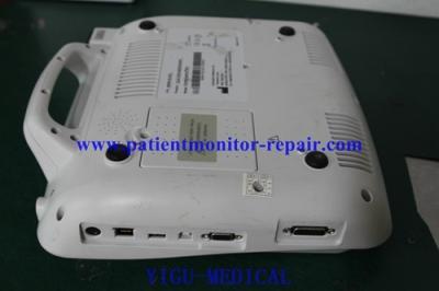 Cina Monitor paziente Cardiolife SL6 preciso ECG 98400-SL6-IEC 98400-SL6-AHA di NIHON KOHDEN in vendita