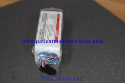 China Nihon Kohden NKB-301V Medical Equipment Batteries for sale