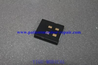 China PN/LI11S001A Mindray Monitor Battery Medical Equipment Repair for sale
